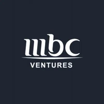 MBC Ventures Investor Profile | Lucidity Insights