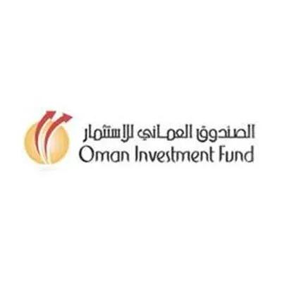 Oman Investment Fund Investor Profile | Lucidity Insights