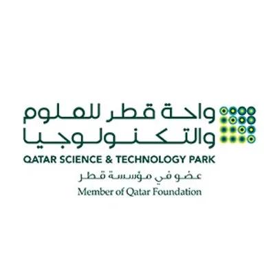 Qatar Science & Technology Park Investor Profile | Lucidity Insights