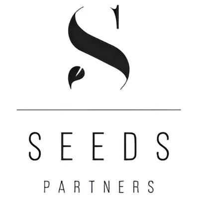 Seeds Partners Investor Profile | Lucidity Insights