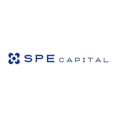 SPE Capital Investor Profile | Lucidity Insights