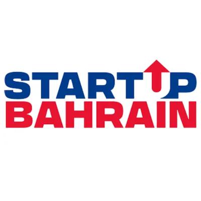 Startup Bahrain Investor Profile | Lucidity Insights