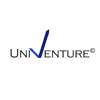 Univenture Investor Profile | Lucidity Insights