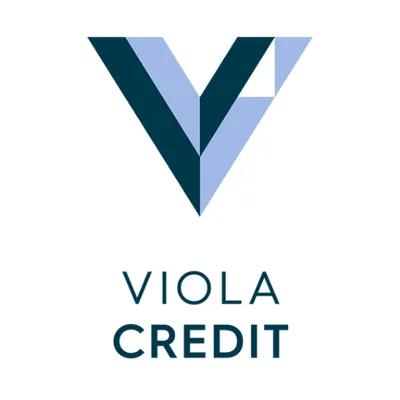 Viola Credit Investor Profile | Lucidity Insights