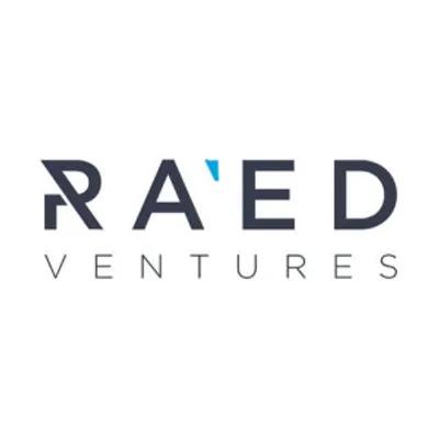 RAED Ventures Investor Profile | Lucidity Insights