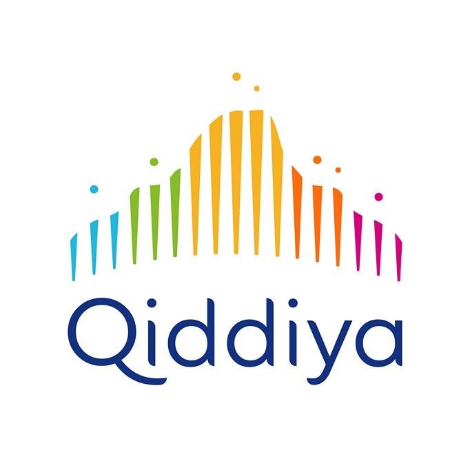 Qiddiya Investment Company (QIC) Company Profile, Investors, & Funding ...