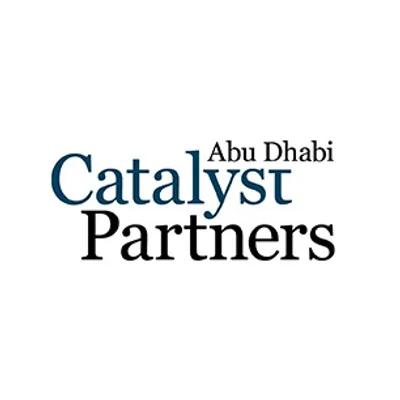 Abu Dhabi Catalyst Partners Investor Profile | Lucidity Insights