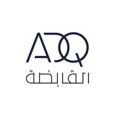 ADQ Investor Profile | Lucidity Insights