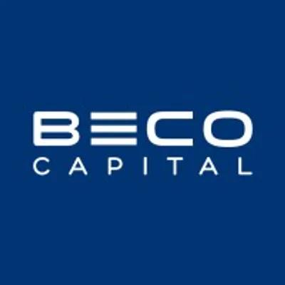 Beco Capital Investor Profile | Lucidity Insights