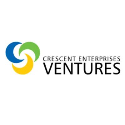 Crescent Enterprises Venture Capital Investor Profile | Lucidity Insights