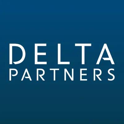 Delta Partners Capital Limited Investor Profile | Lucidity Insights