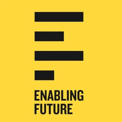 Enabling Future Investor Profile | Lucidity Insights