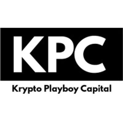 Krypto Playboy Capital Investor Profile | Lucidity Insights
