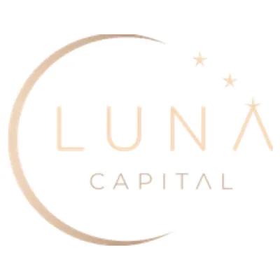 Luna Capital Investor Profile | Lucidity Insights