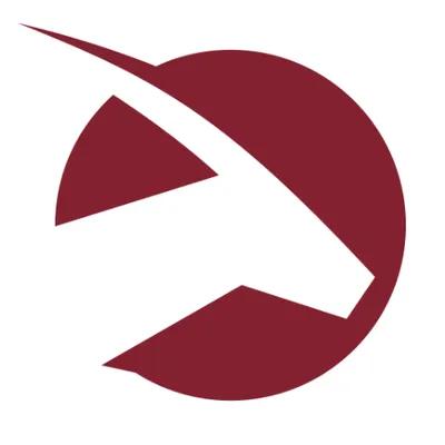 Oryx Fund Investor Profile | Lucidity Insights