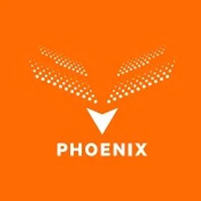 Phoenix Group Investor Profile | Lucidity Insights