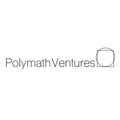 Polymath Ventures Investor Profile | Lucidity Insights