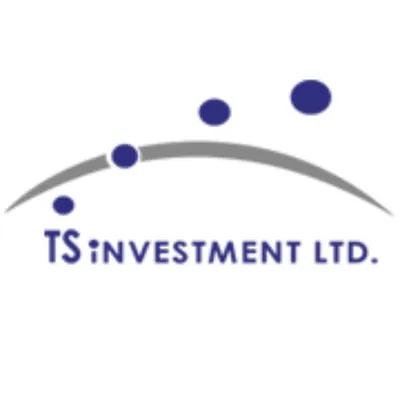 TS Investment Investor Profile | Lucidity Insights