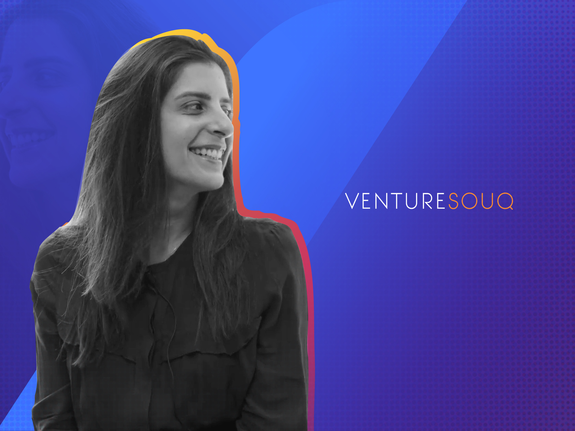 Exclusive Interview with VentureSouq's Sonia Weymuller on VC's Growing Role in Sustainability