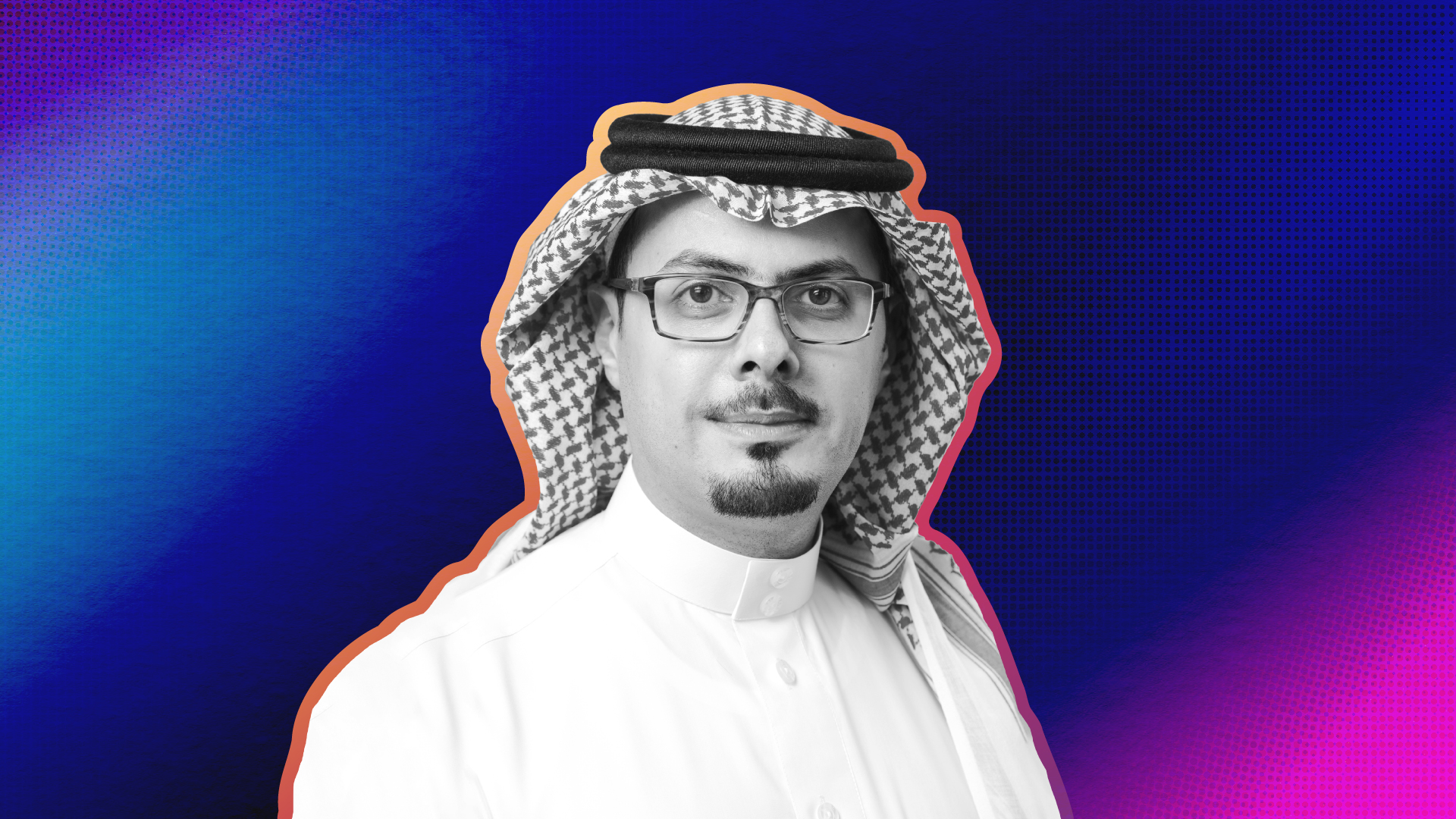 Wa’ed Ventures: Looking Back on the Last Decade of Saudi Arabia’s Start ...