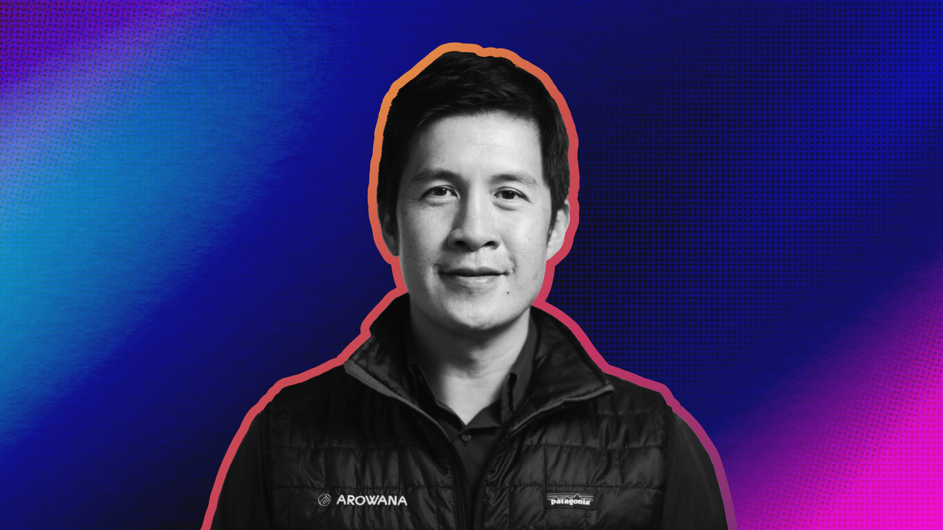 Redefining Capital’s Purpose: The Evolution of Impact Investing from a ...