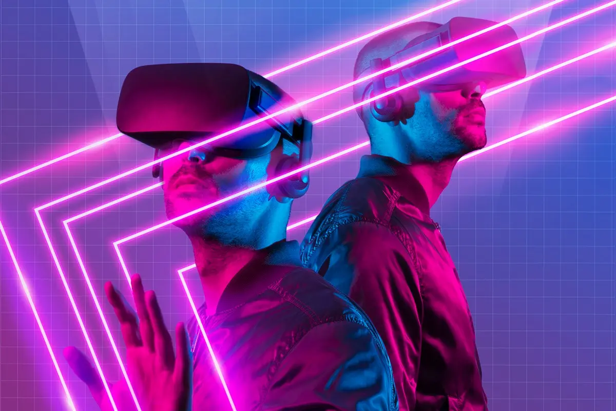 Bringing Real Gamers to the Frontier of Play-to-Earn Web3 Gaming