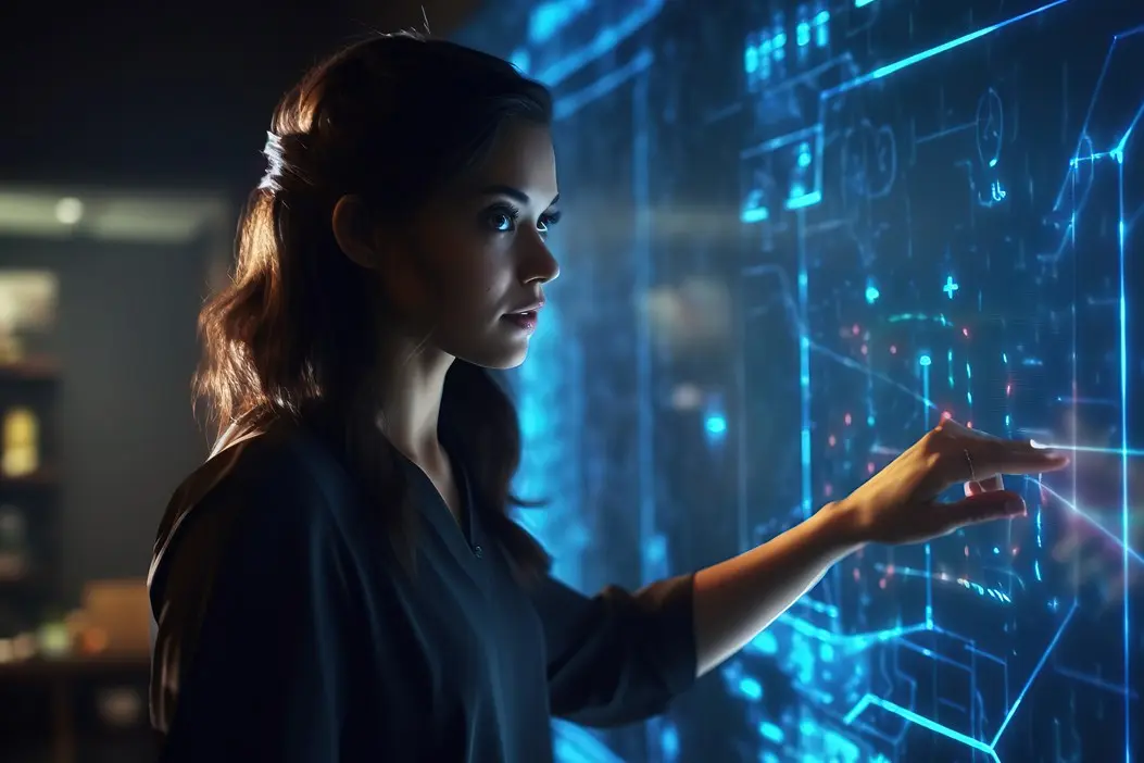 Navigating the Evolving Web3: Uncovering the Latest Trends and Shifts