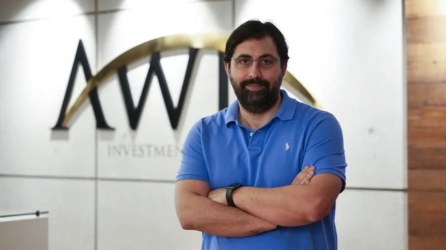 Kitopi's AWJ expands its presence in Saudi Arabia with the launch of ...