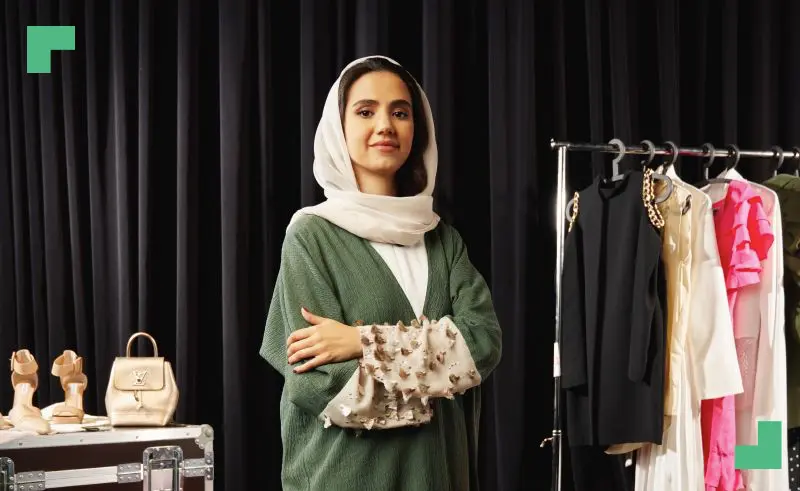 Taffi is Introducing 'Amira', Their Latest AI Feature to Transform How ...