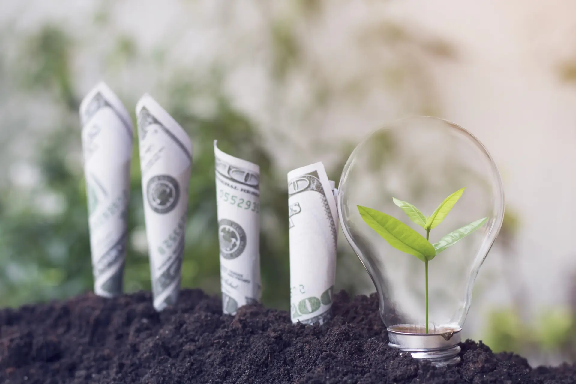 IFC Invests $50 Million in LeapFrog's Impact Fund to Reach Underserved ...