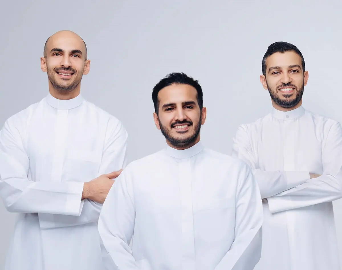 Tamara, the Leading Fintech Platform in Saudi Arabia and the Wider GCC ...