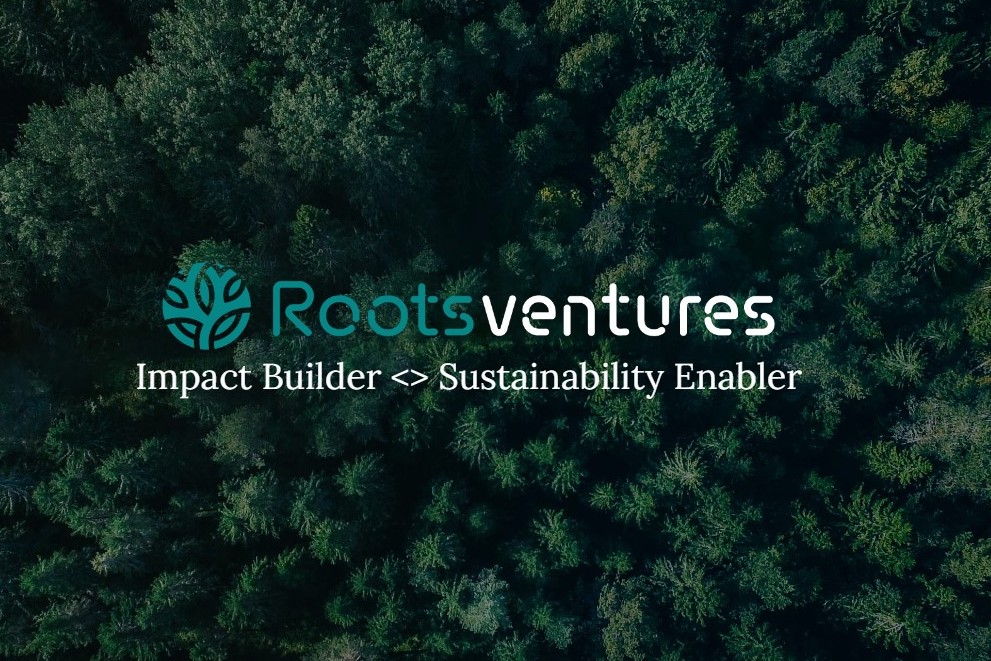 Wa’ed Ventures Invests in Roots Ventures, a Venture Builder Based in Riyadh