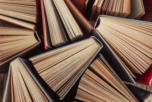 The Public Investment Fund (PIF) of Saudi Arabia Acquires Significant ...