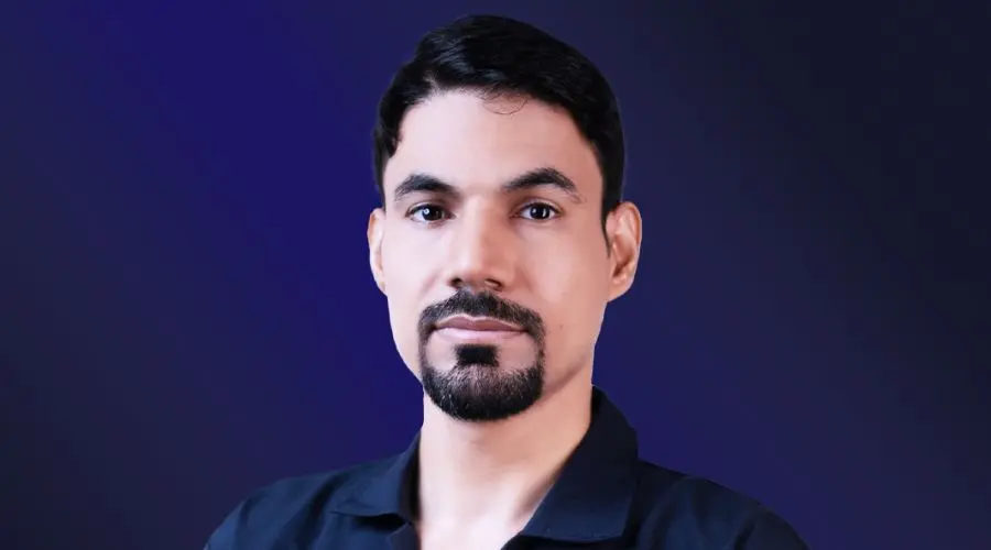 Oman's Contech Startup 'Innotech; Secures $500,000 Investment on Beban ...