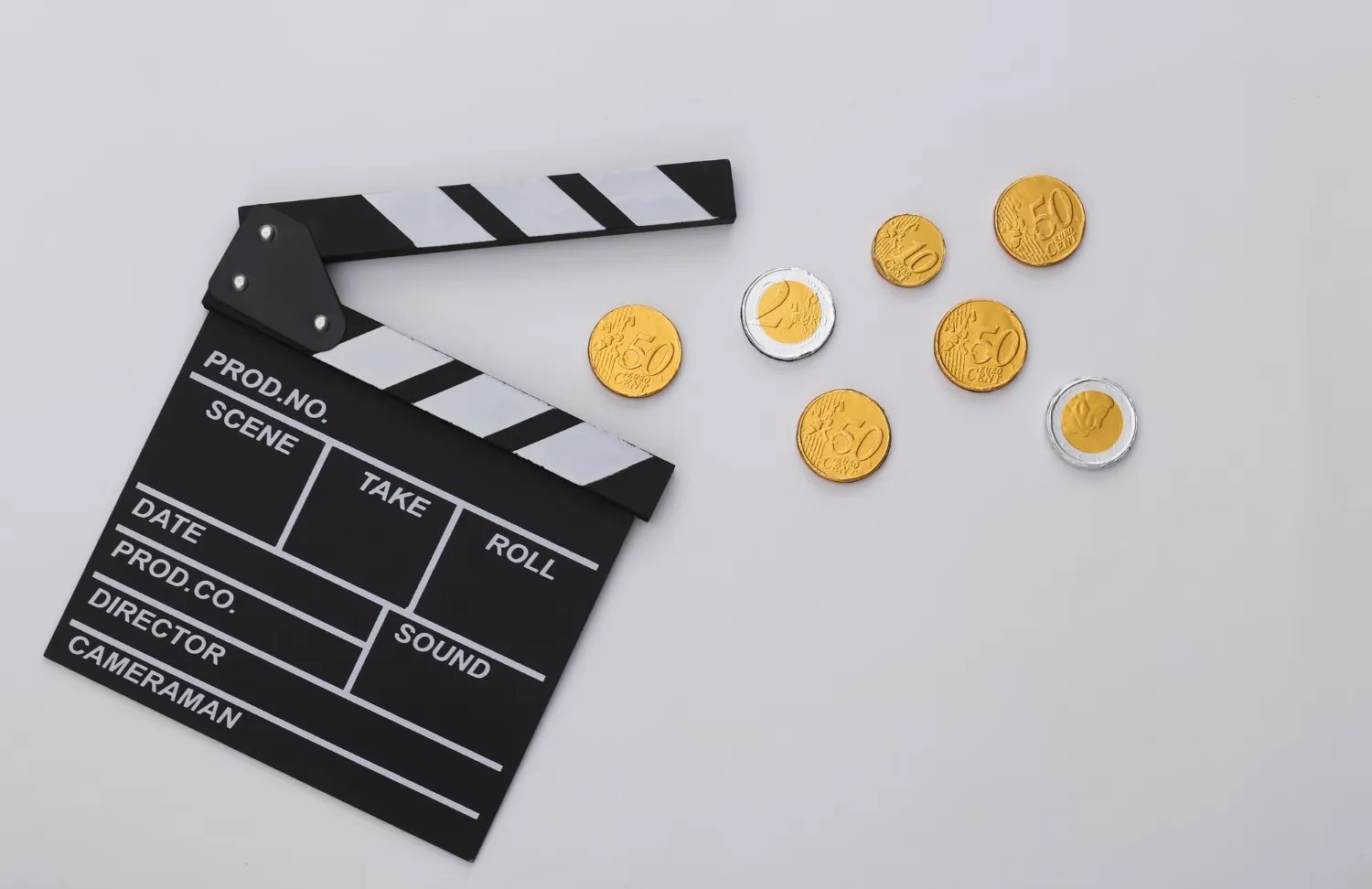 MEFIC Capital Launches Saudi Film Fund with SR375 Million Investment Boost