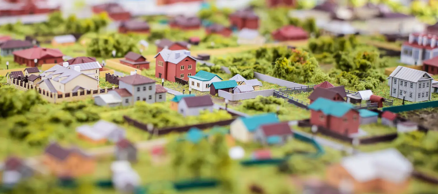 Abu Dhabi's Q Holding Finalizes Major Real Estate Deal with ADQ and IHC ...