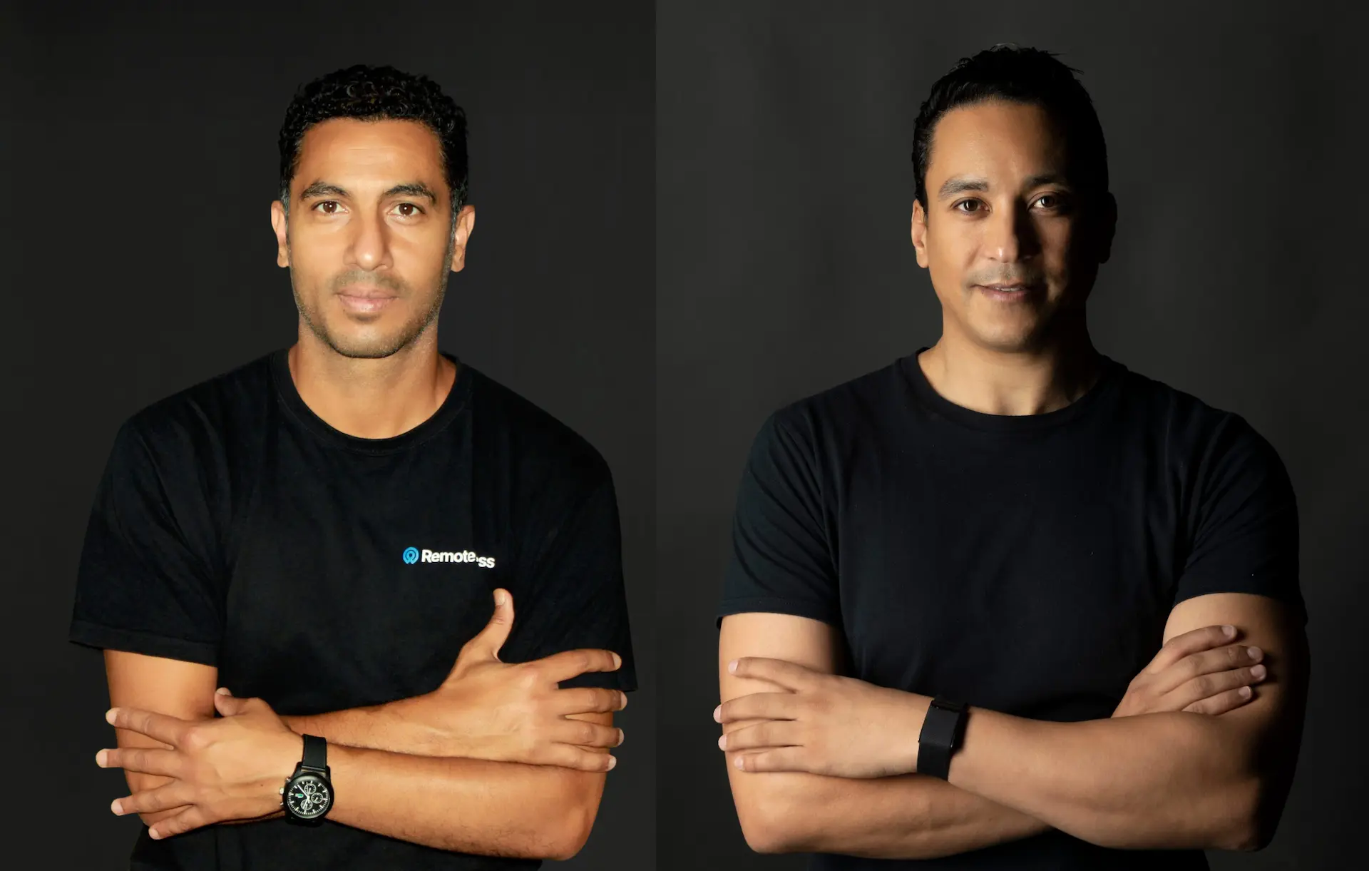 RemotePass Secures $5.5 Million in Series A Funding, Surpasses $10 ...