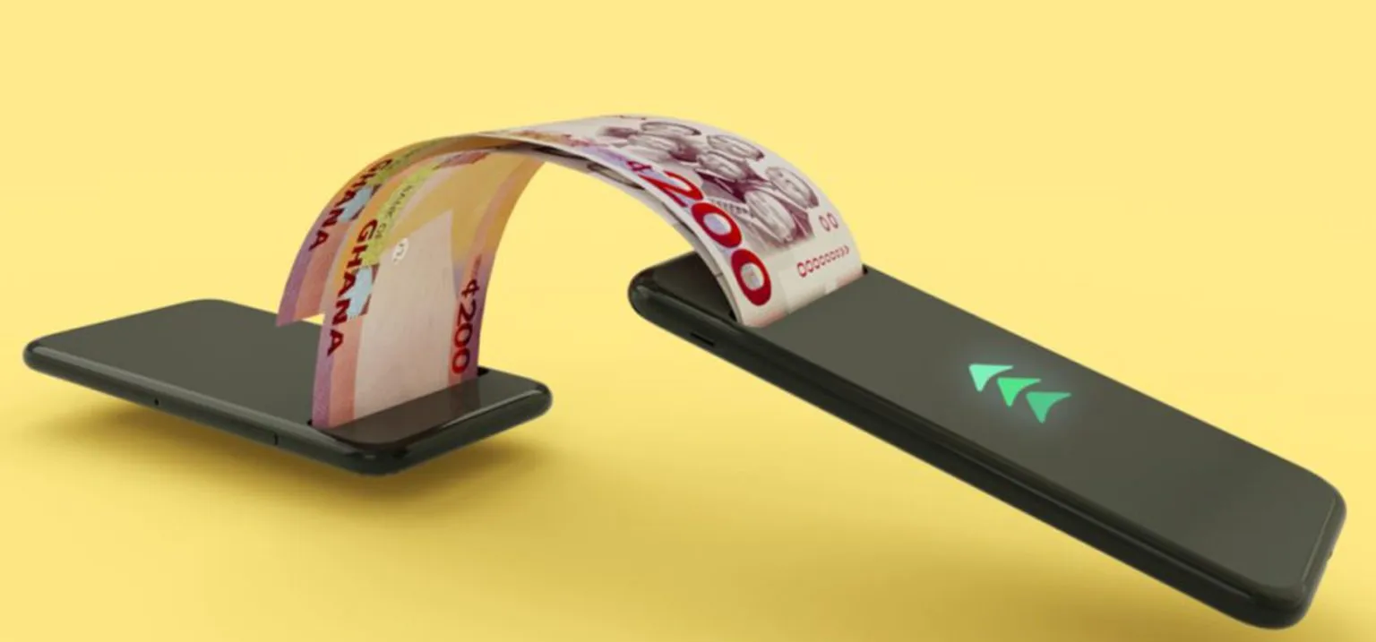 Ghana Interbank Payment System Introduces MyGhanaPay Savings for Mobile ...