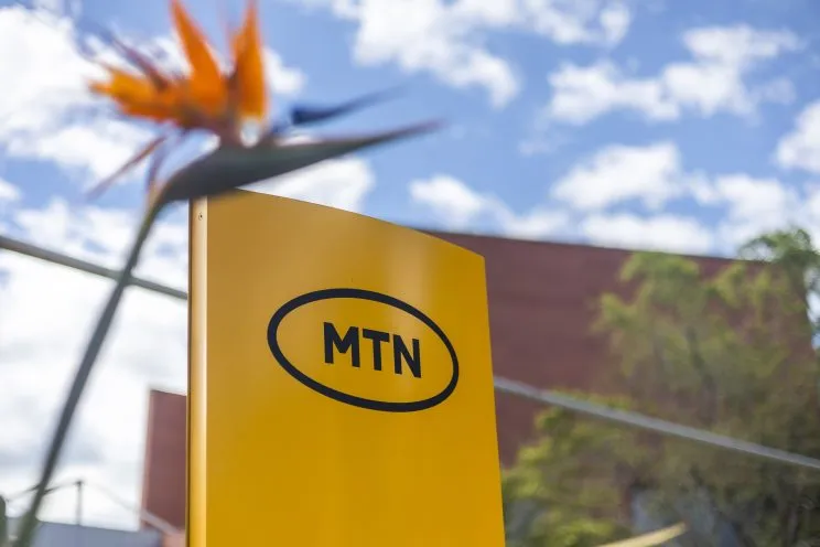 MTN South Africa Teams Up with Investec and Electrum to Launch PayShap ...