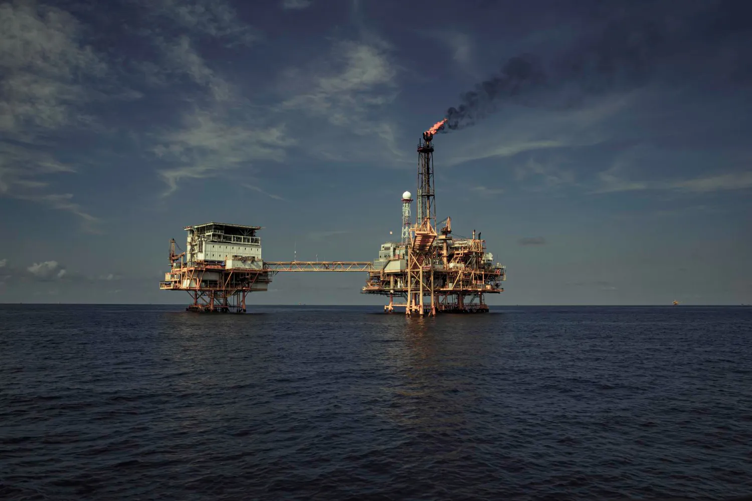 Saudi's Ades Holding Expands Regional Footprint, Secures SR511 Million ...