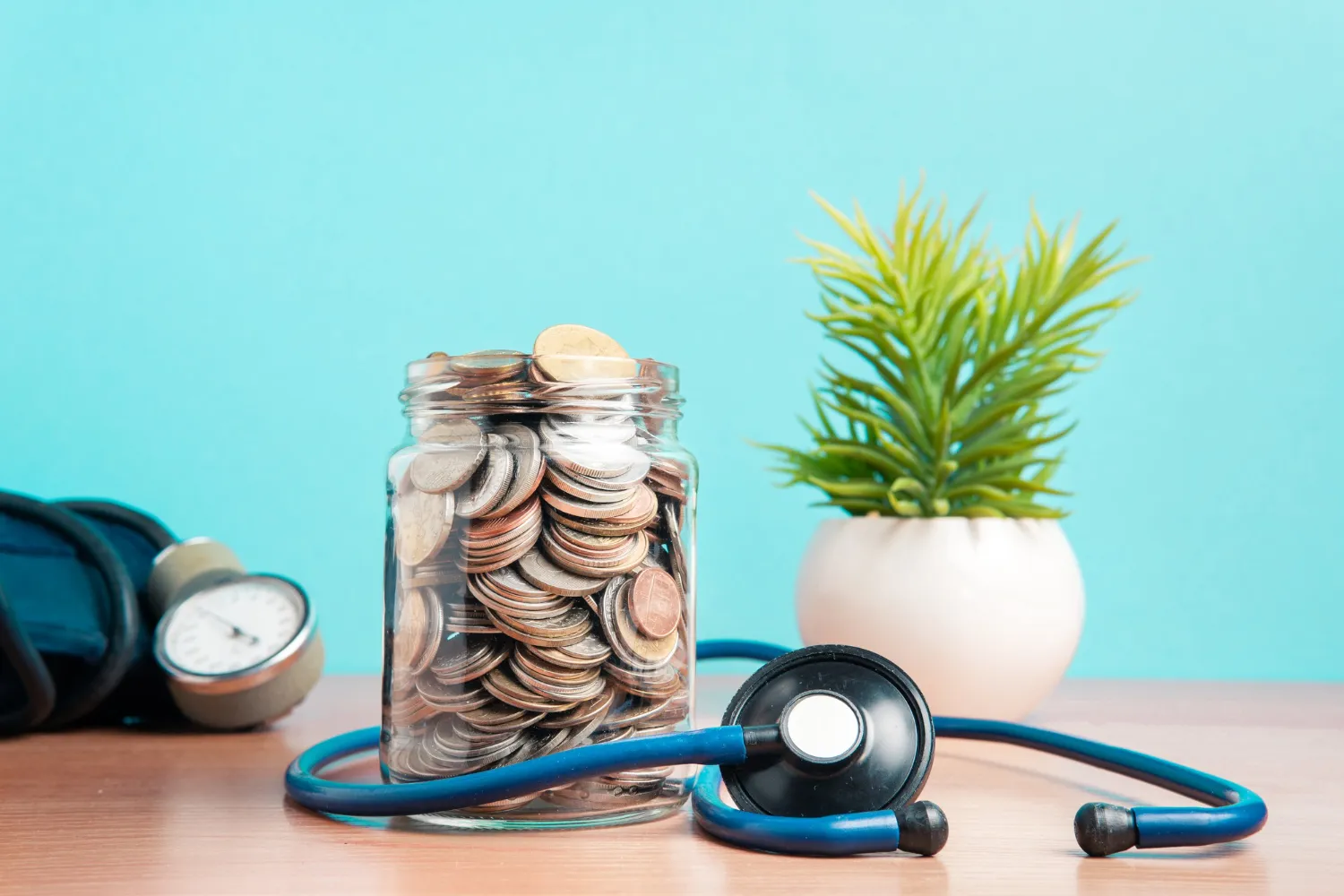 TVM Capital Healthcare Announces the Closing of its Saudi Arabia ...