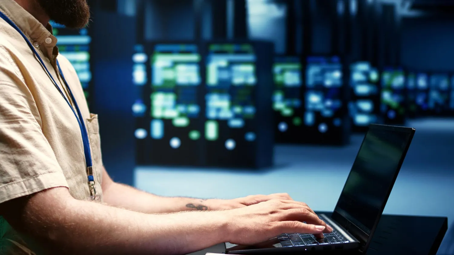 Raxio Group Launches Raxio MZ1, Mozambique’s First Tier III Data Centre ...