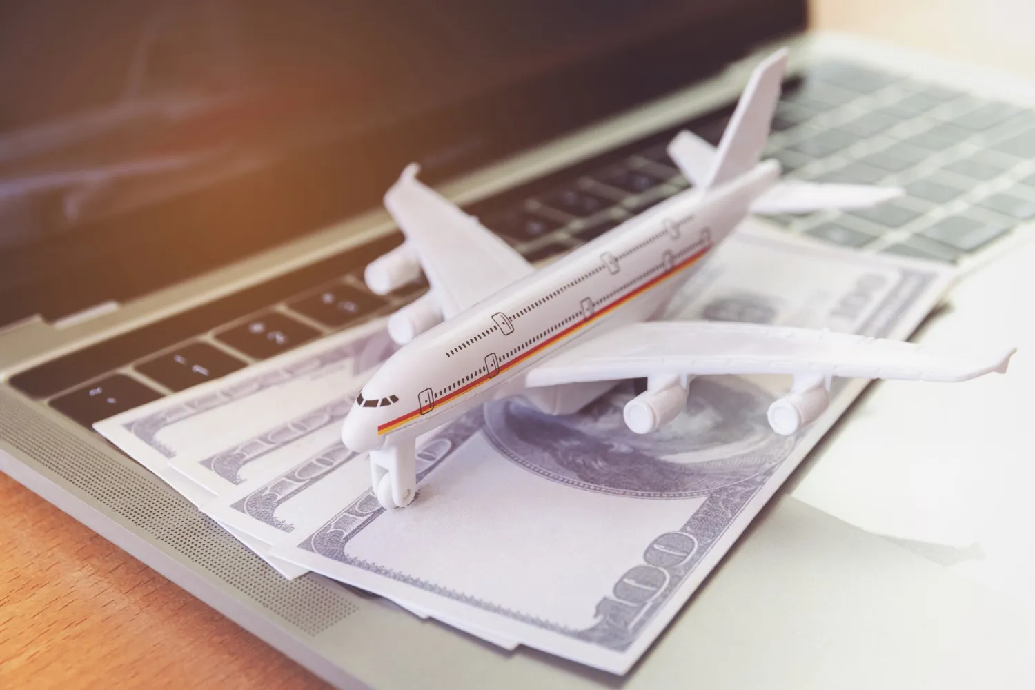Israeli Startup Fetcherr Raises $90M to Transform Airline Revenue Systems