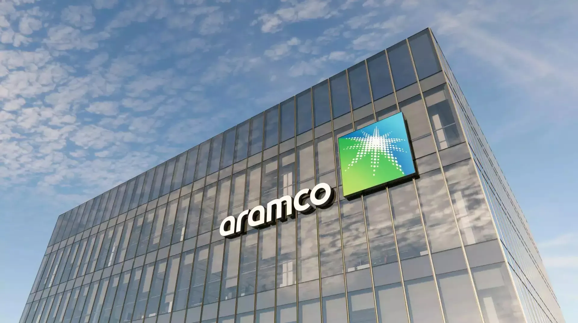 Aramco’s $6 Billion Bond Sale Draws Overwhelming $33 Billion in Orders