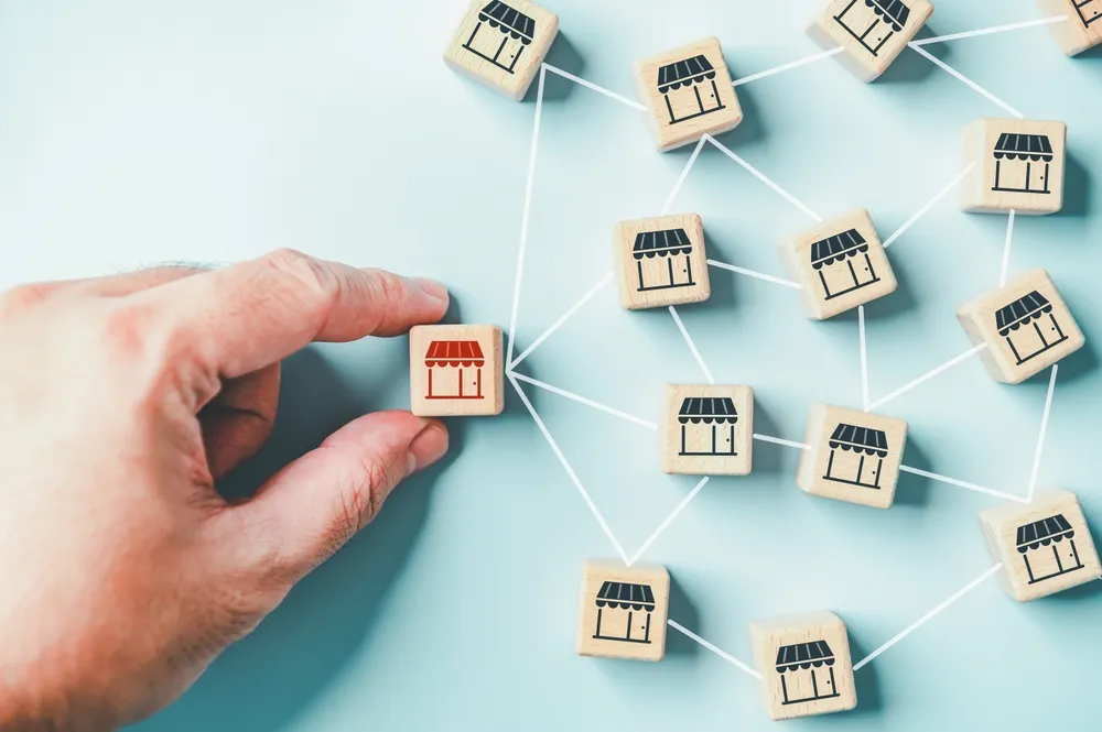 Ogram's Growth Surge Continues with New Investment Round for KSA Expansion