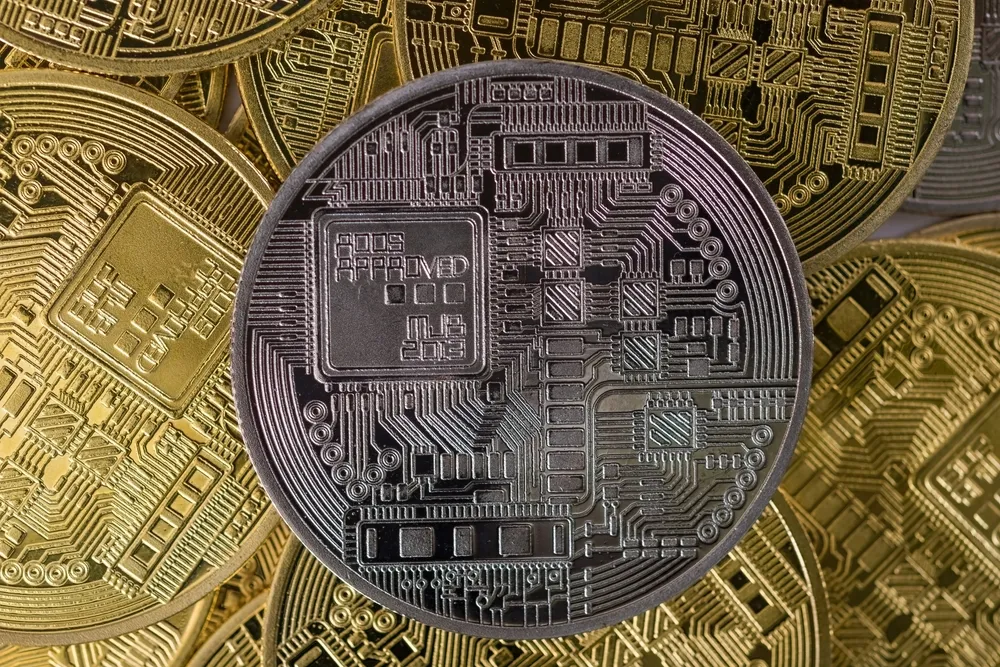 Phoenix Group Launches New Crypto Mining Facility in US