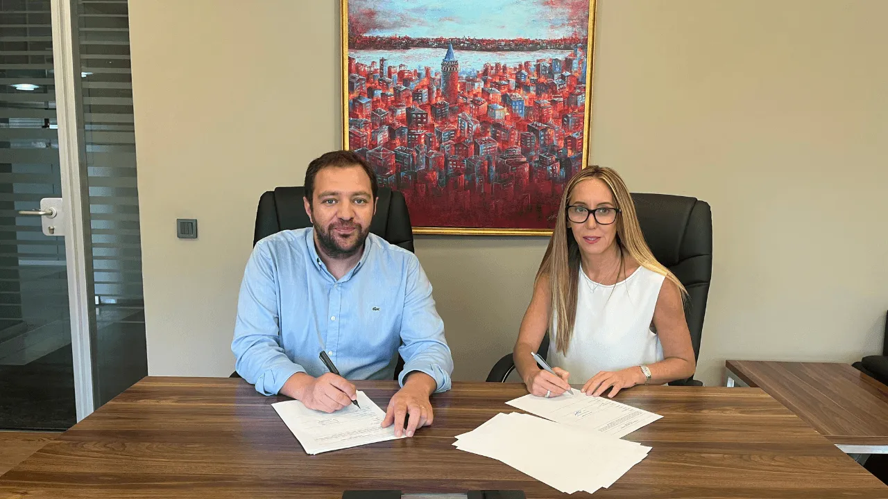 Luvu Secures $500K Investment to Enhance Its Employee Benefits Platform