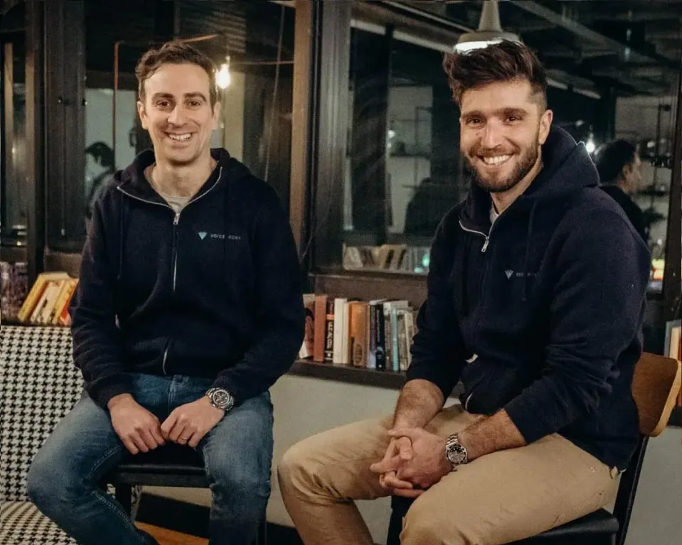 Rep AI Gains $8.2M Investment to Revolutionize Online Shopping with ...