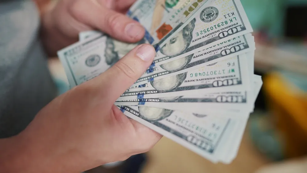 The Lending Hub Secures $3.2 Million to Expand Peer-to-Peer Financing ...