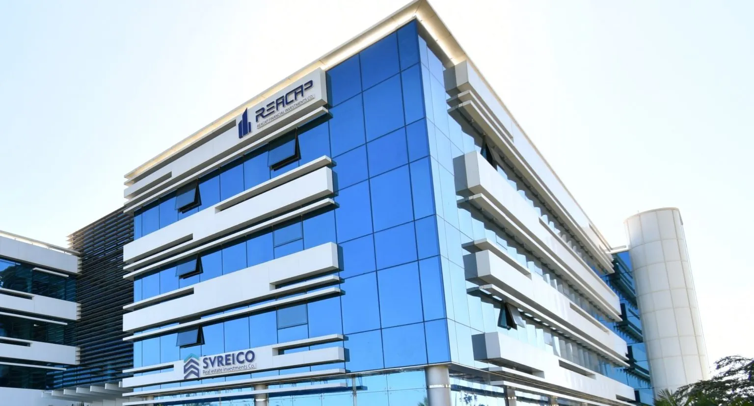Fawry Deepens Partnership with Svreico through 80% Stake Acquisition in ...